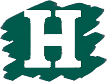 Is Homeschool One Word or Two? - H for Homeschool