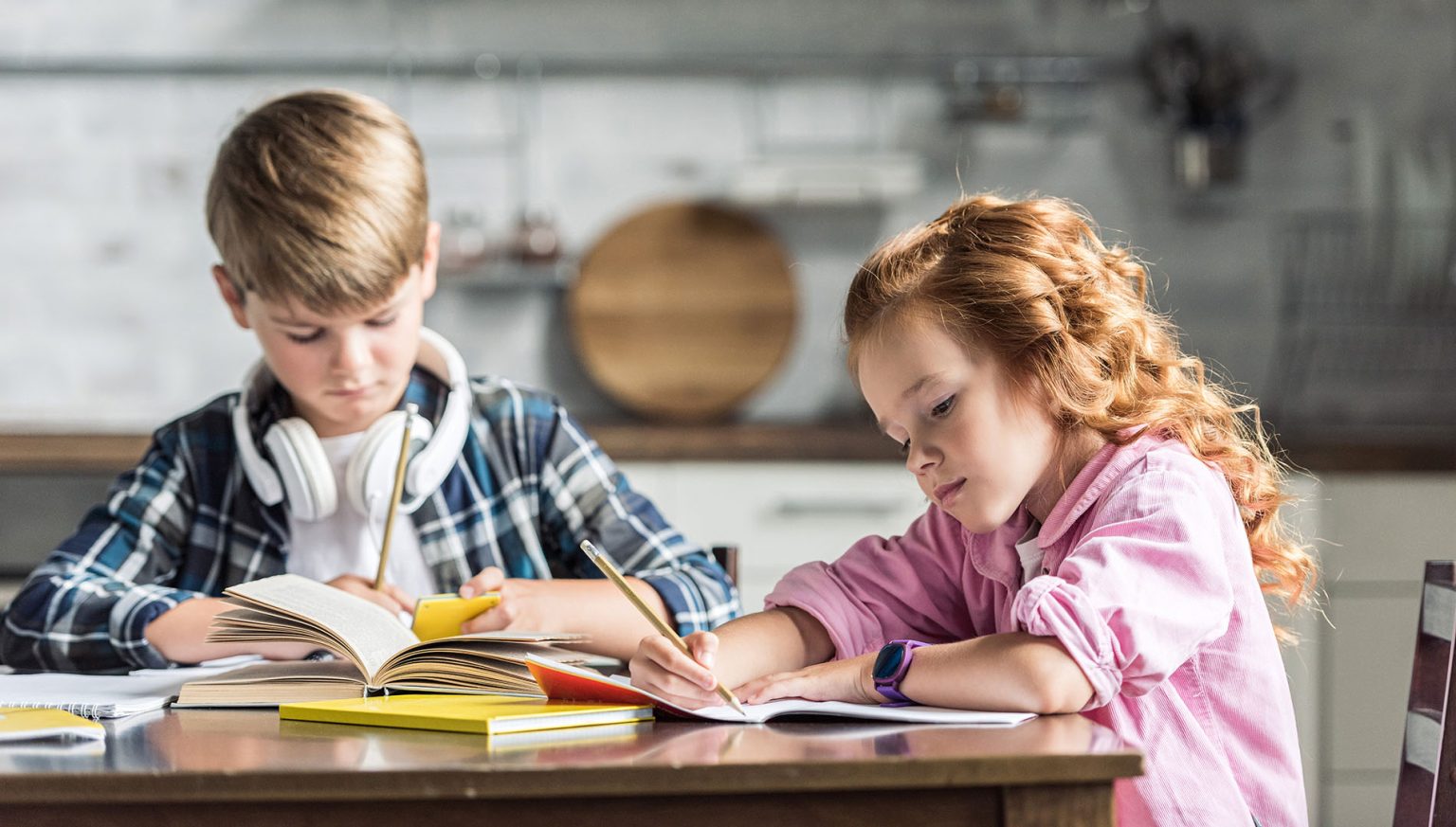 How To Homeschool In Illinois H For Homeschool How To Homeschool In Illinois H For Homeschool